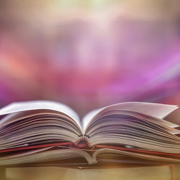 Welcome | Torah In Motion